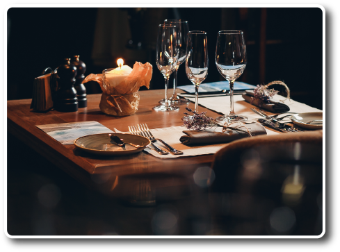 Times Of India - Club Mahindra